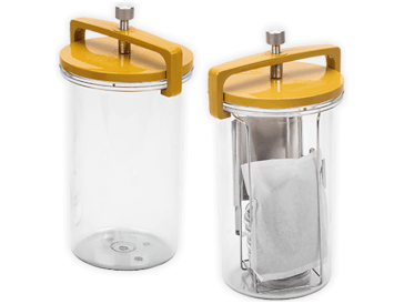 BD Difco & BBL – Southern India Scientific Corporation